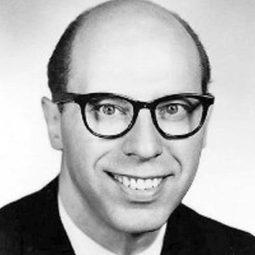 Bernie West Movies and TV Shows - Plex