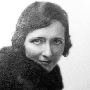 Virginia Hammond Movies and TV Shows - Plex