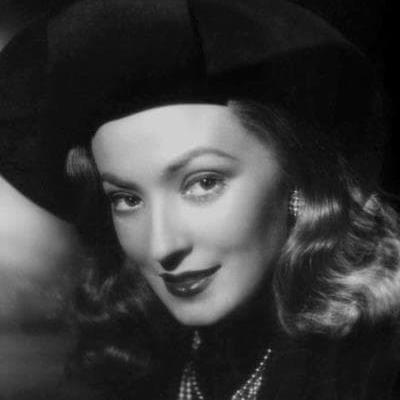 Doris Duranti Movies and TV Shows - Plex