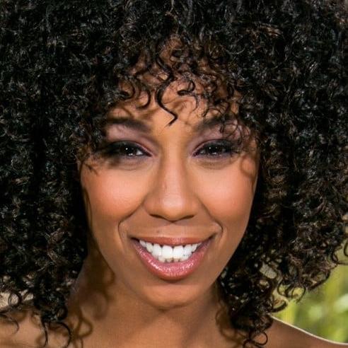 Sabrina Hook's Instagram, Twitter & Facebook on IDCrawl