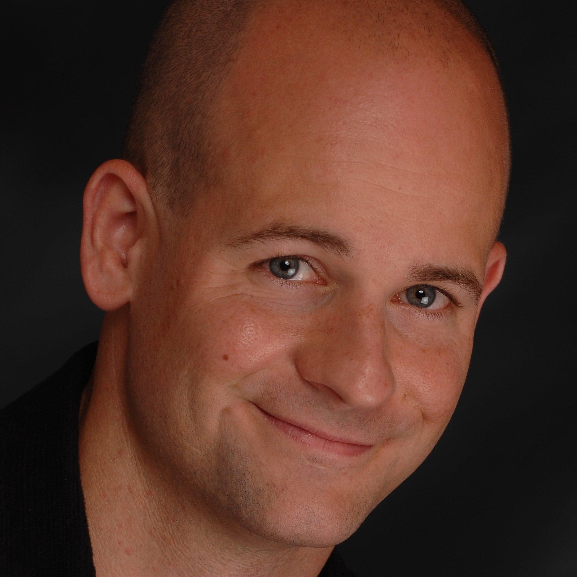 Harry Gerhardt's Instagram, Twitter & Facebook on IDCrawl