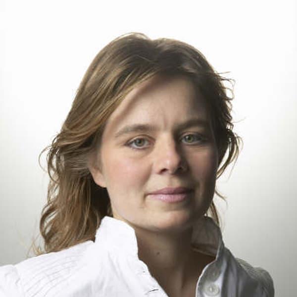 Mischa Kamp Movies and TV Shows - Plex