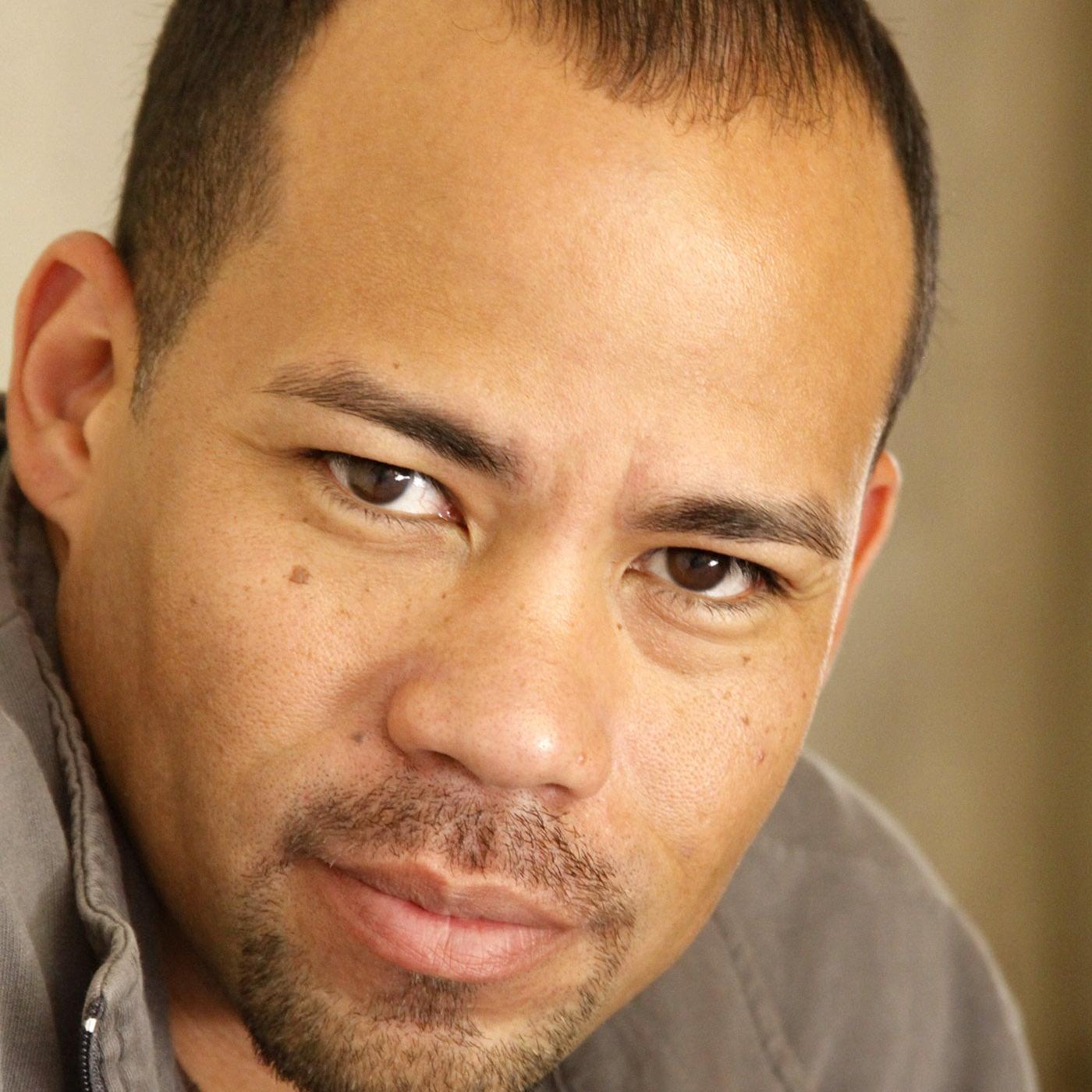 Gerald Webb Movies and TV Shows - Plex