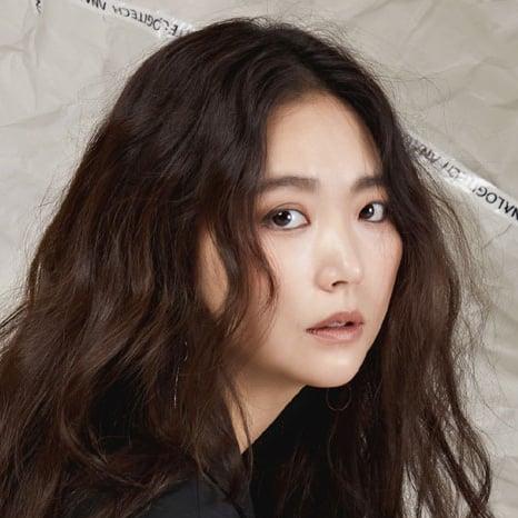 Lim Seong-eon Movies and TV Shows - Plex