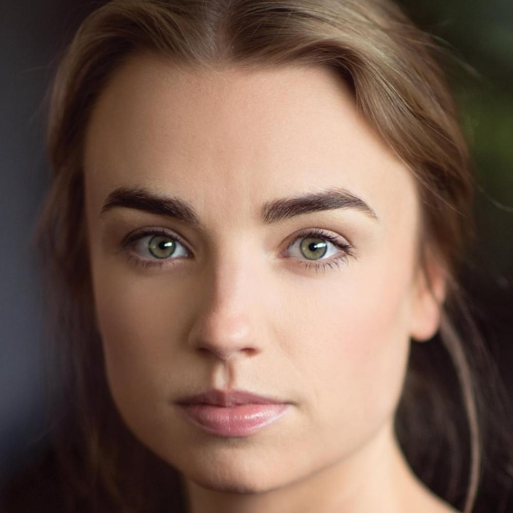 Hayley Sullivan Movies and TV Shows - Plex