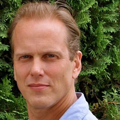 Jay Ashmore's Instagram, Twitter & Facebook on IDCrawl