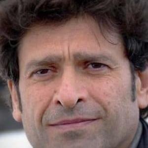 Cesare Apolito Movies and TV Shows - Plex
