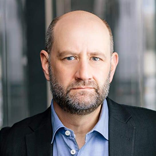 Peter Strand Rumpel Movies and TV Shows - Plex