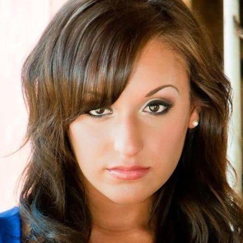Brooke Flory's Instagram, Twitter & Facebook on IDCrawl