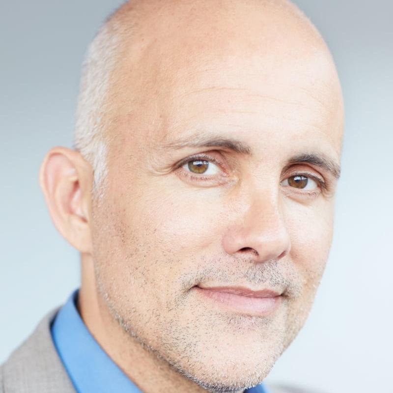 Simon Anthony Movies and TV Shows - Plex