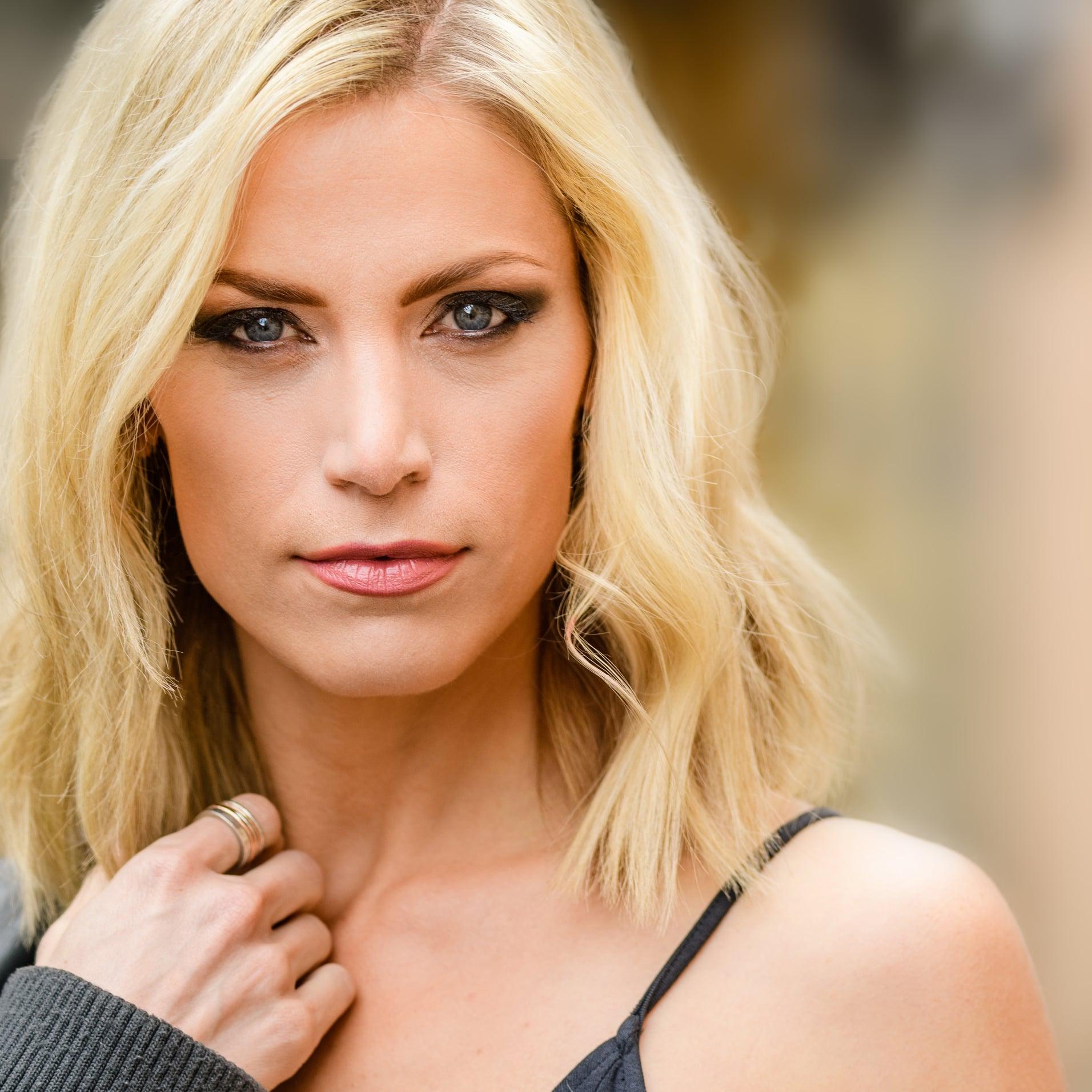 Heather Beers's Instagram, Twitter & Facebook on IDCrawl
