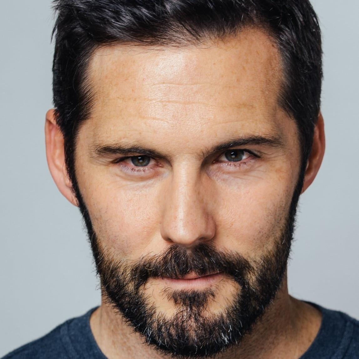Keller Wortham Movies and TV Shows - Plex
