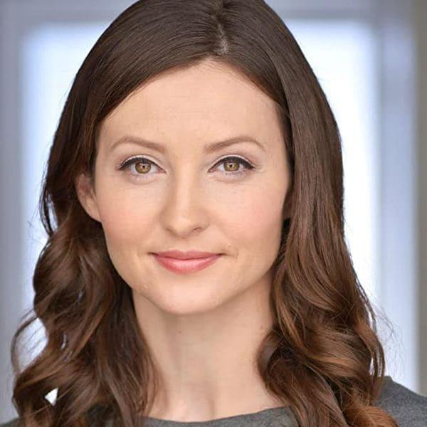 Kristen Connors's Instagram, Twitter & Facebook on IDCrawl