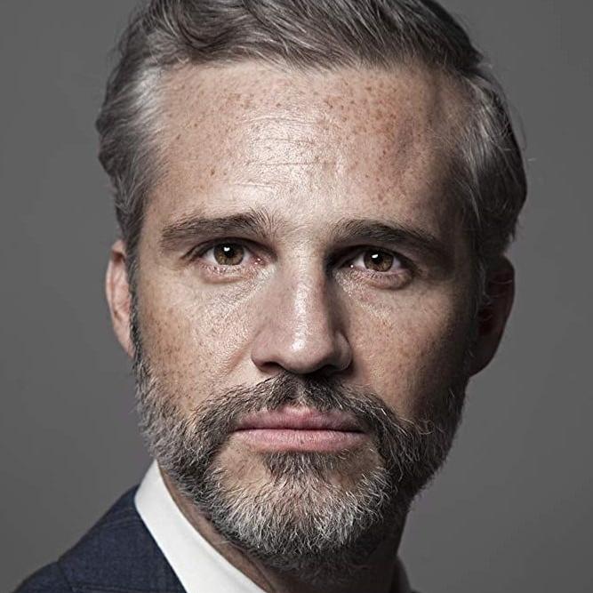 Juan Pablo Medina Movies and TV Shows - Plex