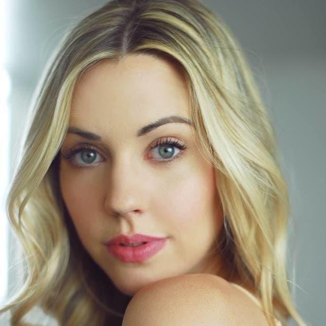 Samantha Cope Movies and TV Shows - Plex