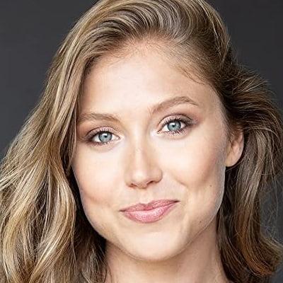 Megan Saxton's Instagram, Twitter & Facebook on IDCrawl