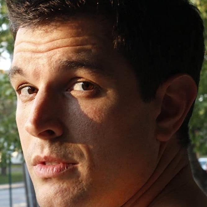 Brad Hallowell Movies and TV Shows - Plex Brad Hallowell Movies and TV Shows - Plex