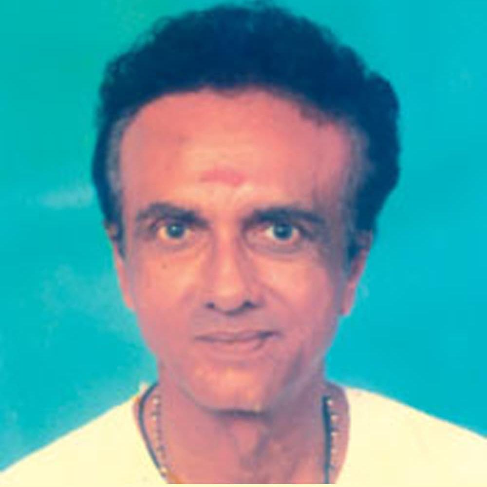 Jaganathan Movies and TV Shows - Plex