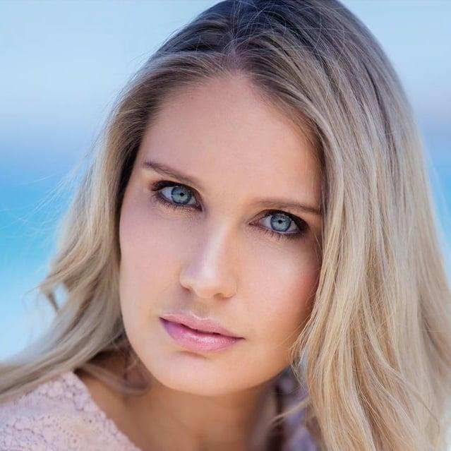 Jessica Hegarty's Instagram, Twitter & Facebook on IDCrawl