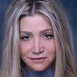 Suki Sullivan's Instagram, Twitter & Facebook on IDCrawl