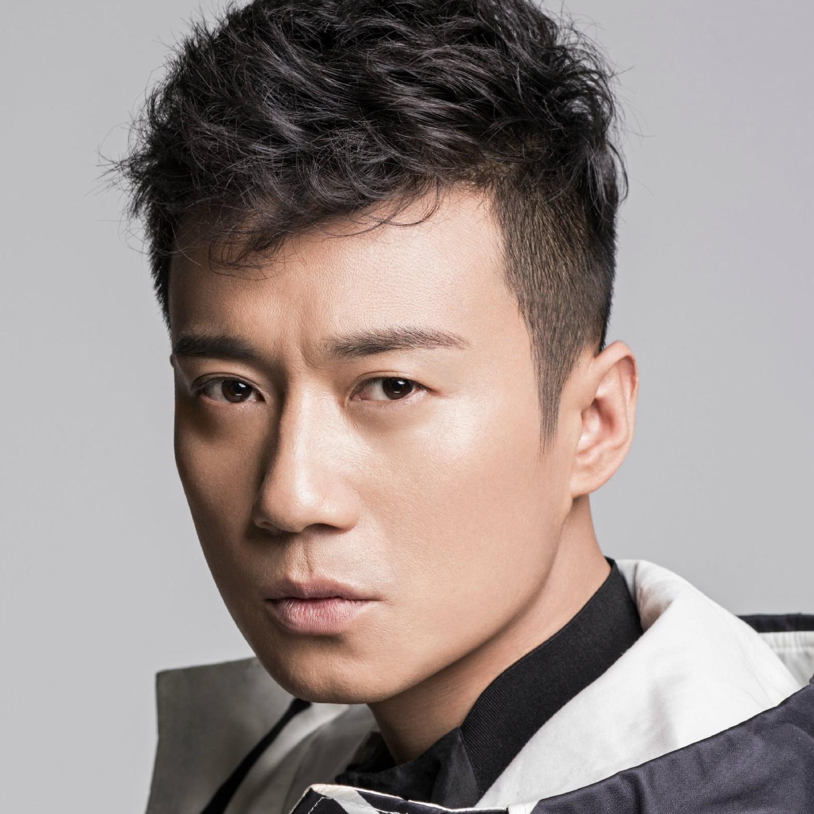Xu Honghao Movies and TV Shows - Plex