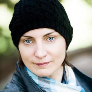 Martina Niland Movies and TV Shows - Plex