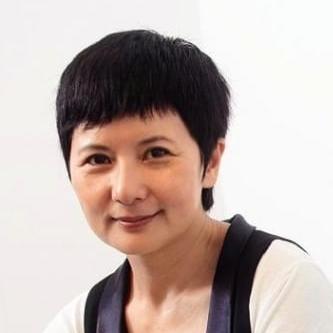 Lee Lieh Movies and TV Shows - Plex