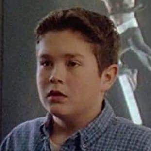 Chris Turner Movies and TV Shows - Plex