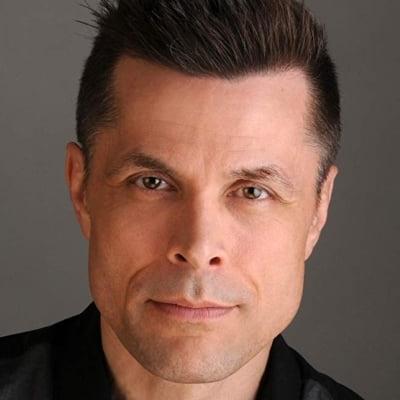Eric Cutter's Instagram, Twitter & Facebook on IDCrawl