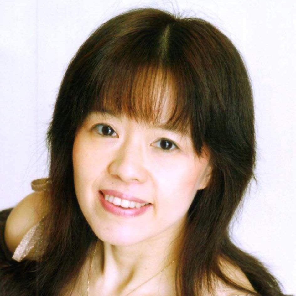 Konami Yoshida Movies and TV Shows - Plex
