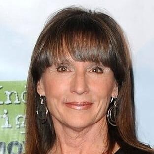 Linda J. Nelson Movies and TV Shows - Plex