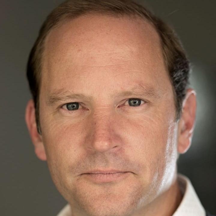 Richard Edge's Instagram, Twitter & Facebook on IDCrawl