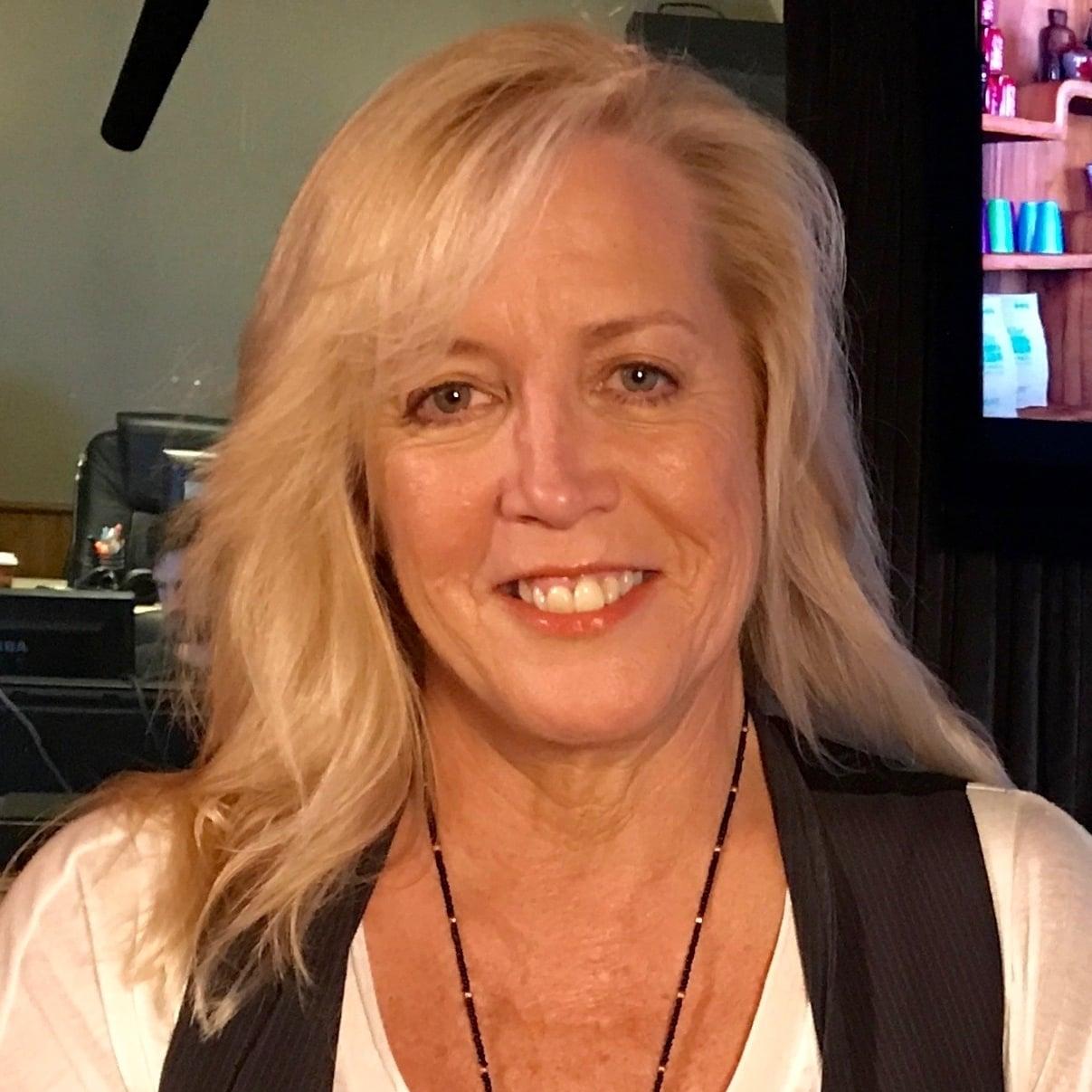 Carrie Huffman's Instagram, Twitter & Facebook on IDCrawl