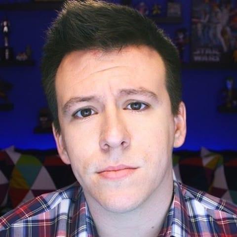 James Defranco's Instagram, Twitter & Facebook on IDCrawl