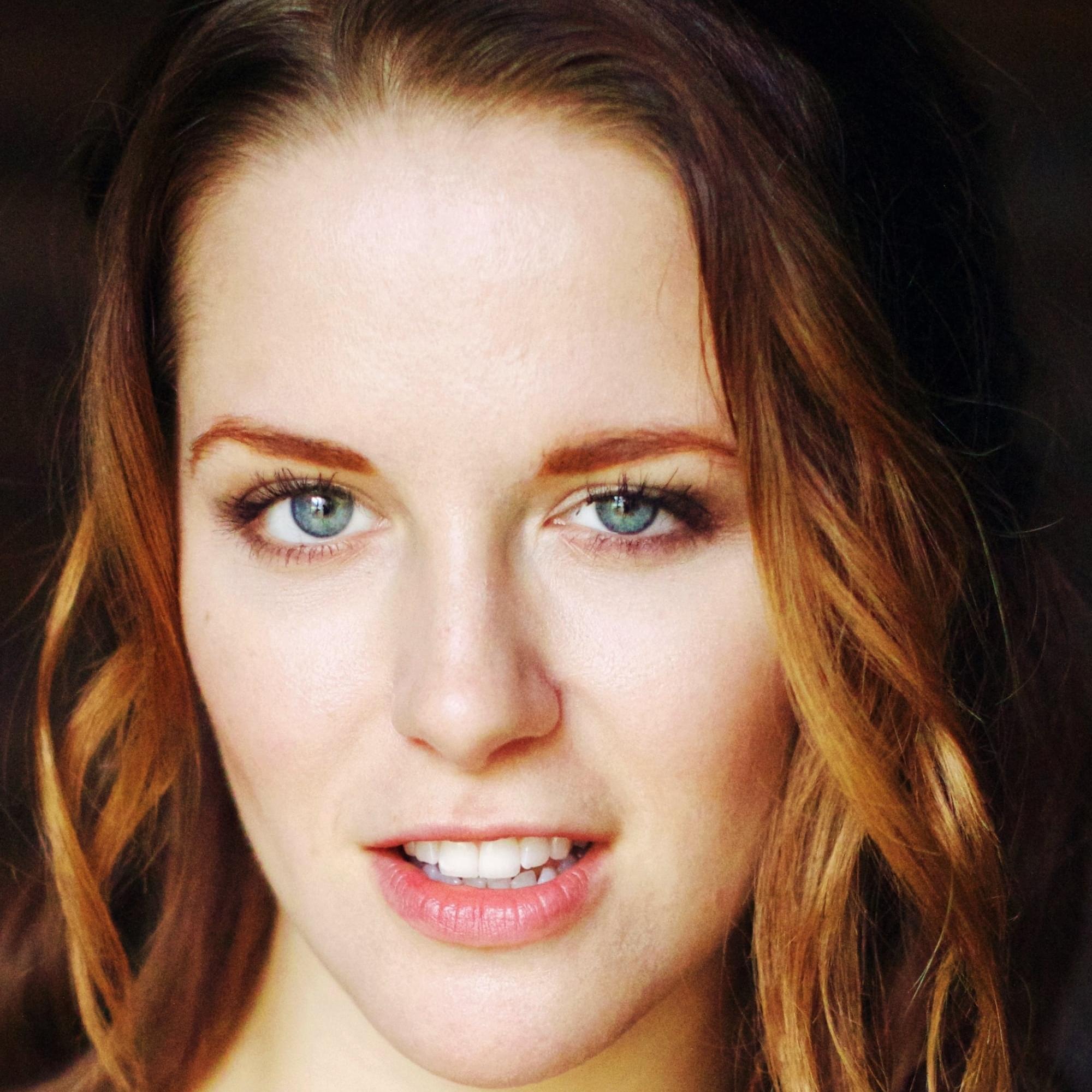 Katie Eichler's Instagram, Twitter & Facebook on IDCrawl