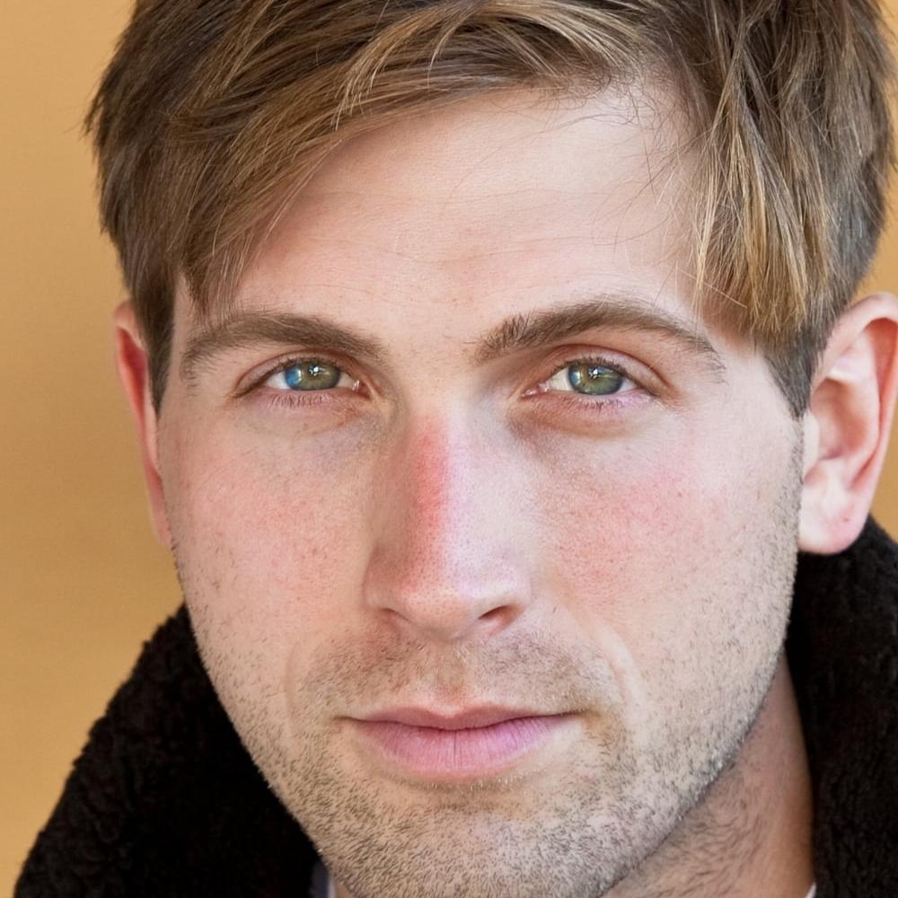 Steven Luke Movies and TV Shows - Plex