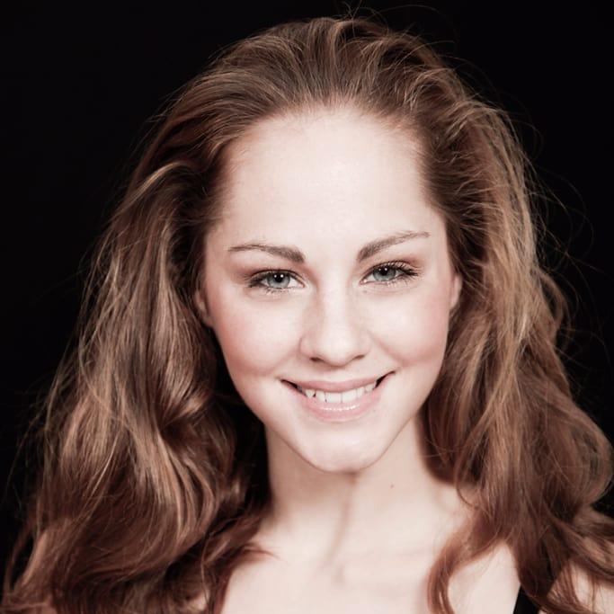 Rebecca Labbe's Instagram, Twitter & Facebook on IDCrawl
