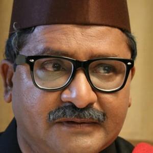 Arun Nalawade Movies and TV Shows - Plex