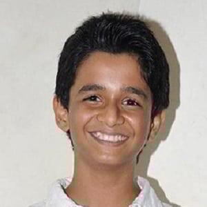 Ritwik Sahore Movies and TV Shows - Plex