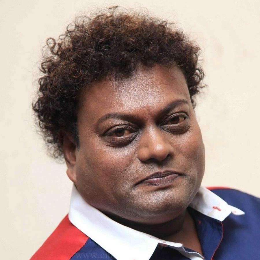 Sadhu Kokila Movies and TV Shows - Plex