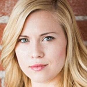 Katie Hibner's Instagram, Twitter & Facebook on IDCrawl