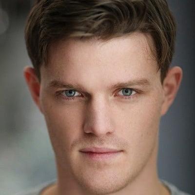 Micheal Doonan Movies and TV Shows - Plex