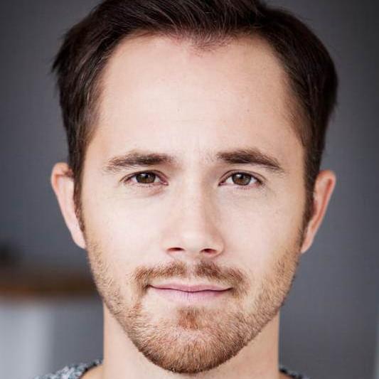 Alexandre Pilon's Instagram, Twitter & Facebook on IDCrawl