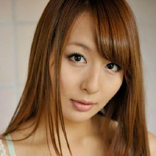 Jessica Kizaki's Instagram, Twitter & Facebook on IDCrawl