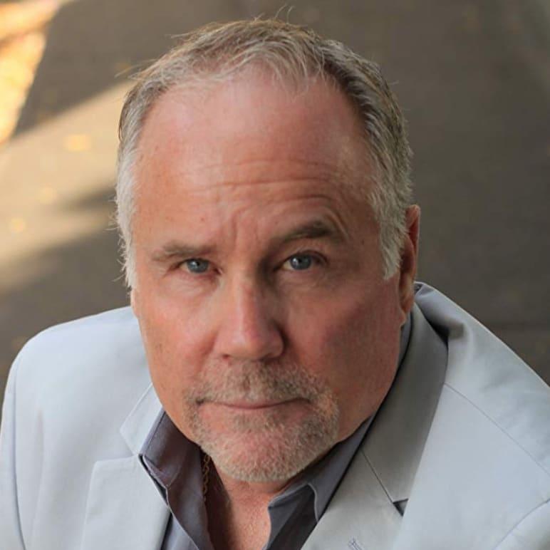 Brent Huck's Instagram, Twitter & Facebook on IDCrawl