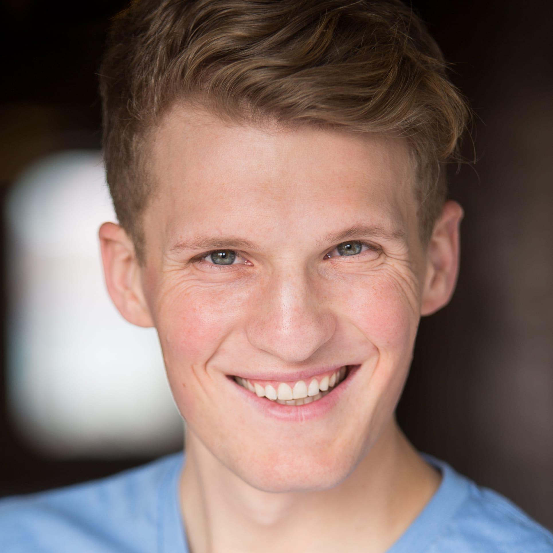 Cody Strack's Instagram, Twitter & Facebook on IDCrawl