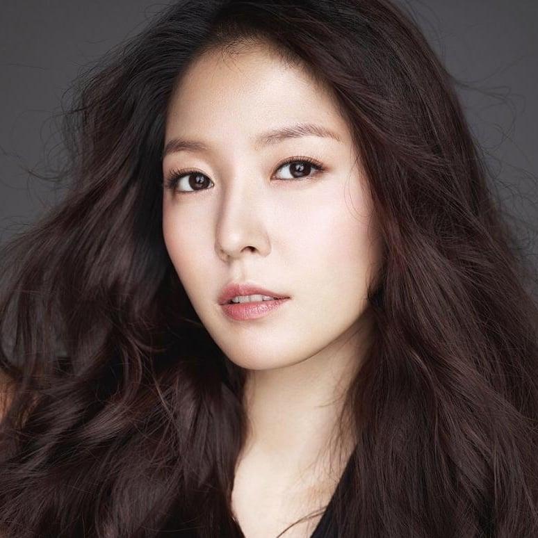 Kwon BoA Movies and TV Shows - Plex