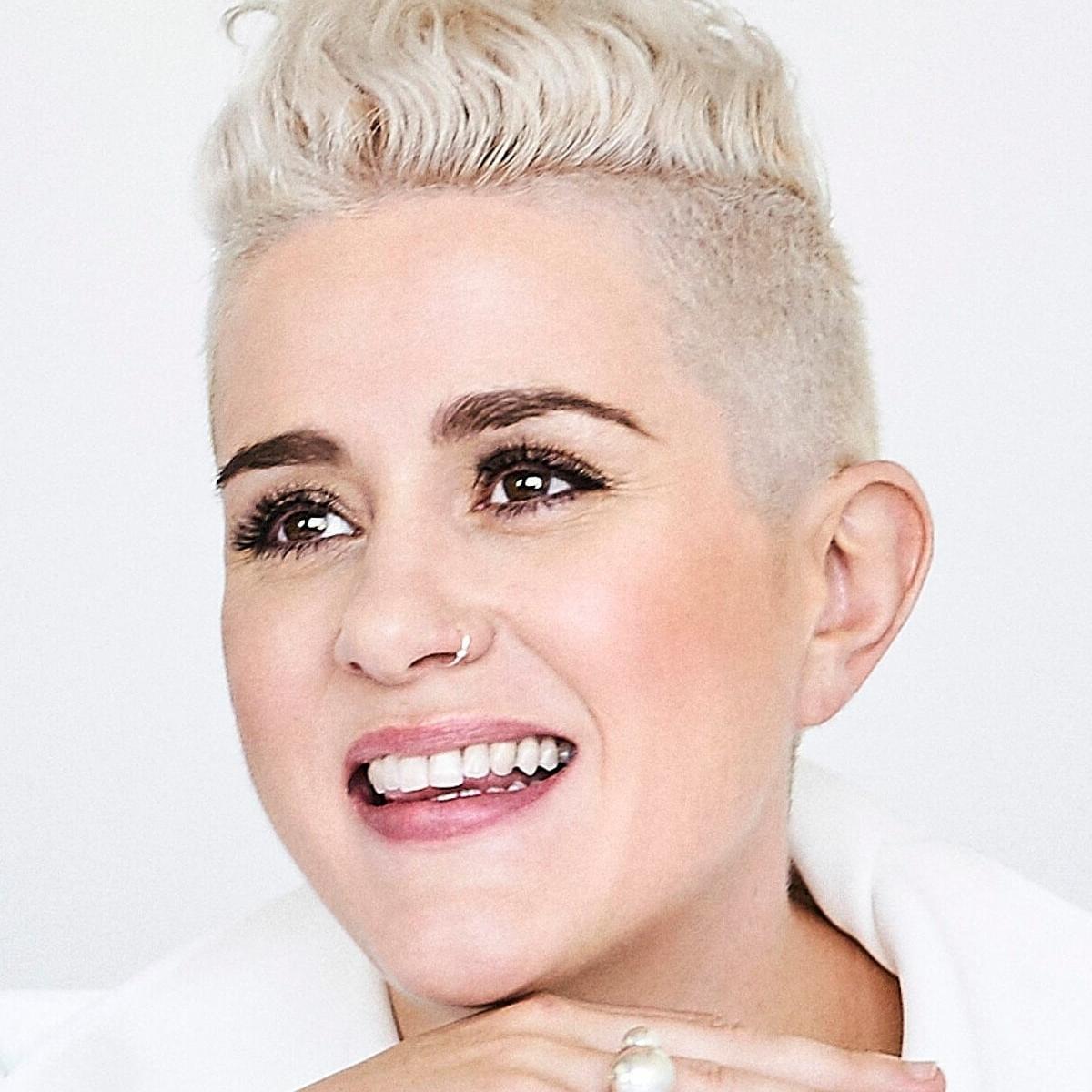 Maggie Noonan's Instagram, Twitter & Facebook on IDCrawl