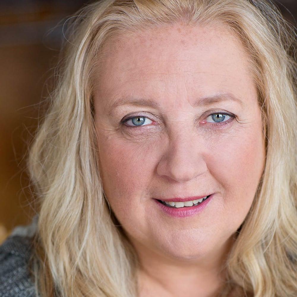 Claire Jacques Movies and TV Shows - Plex