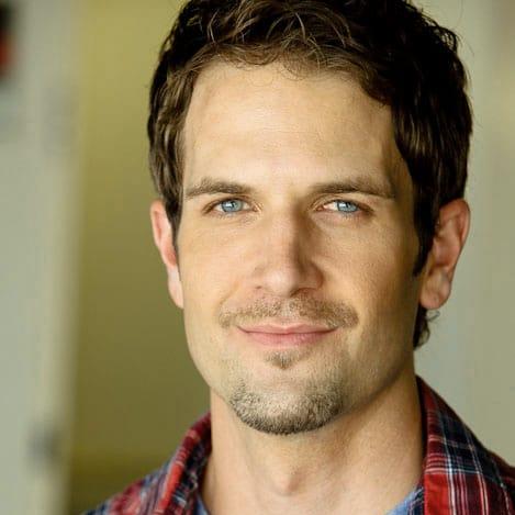 Todd Meisner's Instagram, Twitter & Facebook on IDCrawl